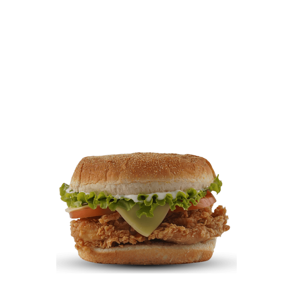 ALBAIK® | Menu | Top Ten Food Franchise in India