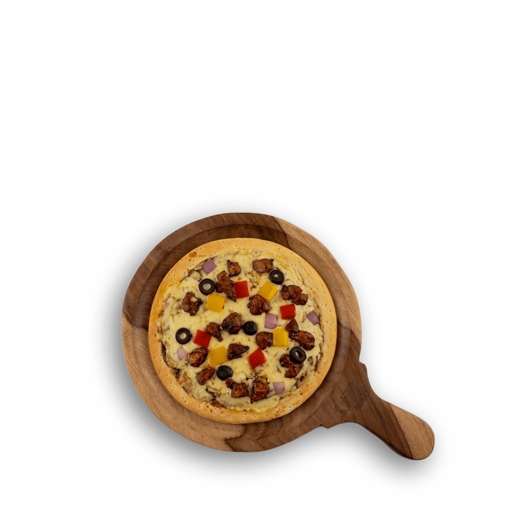 ALBAIK® | Menu | Top Ten Food Franchise in India